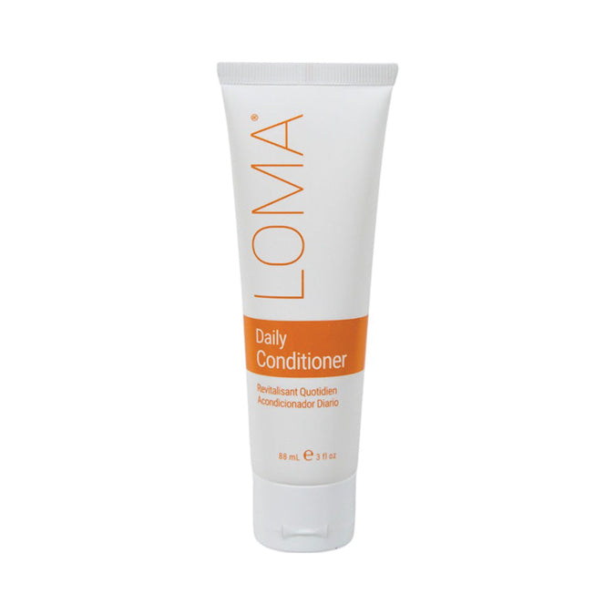 Products – LOMA CANADA
