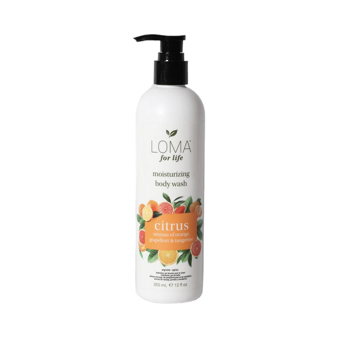 Products – LOMA CANADA