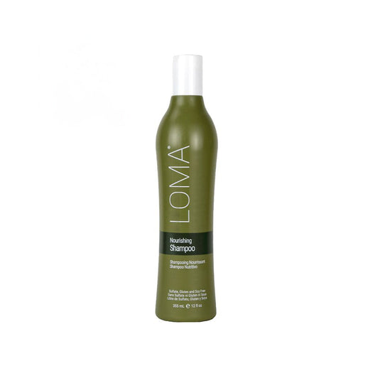 Products – LOMA CANADA