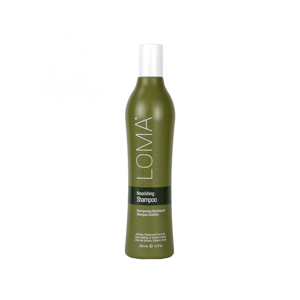 Products – LOMA CANADA