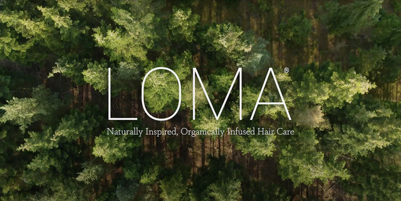Maximum Volumizing Solution – LOMA CANADA