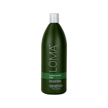 LOMA Hair & Body Care | CANADA – LOMA CANADA